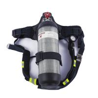 China 68L Disposable Breathing Mask Machine Including Cylinder Capacity Options 3L Designed for Respiratory Mask Manufacturing for sale