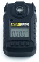 China Response Time Less Than 30 Seconds H2S Gas Detector Offering 4-20mA Signal for and Accurate Toxic Gas Detection Systems for sale