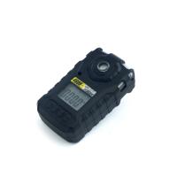 China Response Time Less Than 30 Seconds H2S Gas Detector Offering 4-20mA Signal for and Accurate Toxic Gas Detection Systems for sale