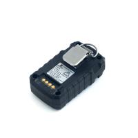 China Response Time Less Than 30 Seconds H2S Gas Detector Offering 4-20mA Signal for and Accurate Toxic Gas Detection Systems for sale