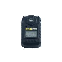 China Response Time Less Than 30 Seconds H2S Gas Detector Offering 4-20mA Signal for and Accurate Toxic Gas Detection Systems for sale