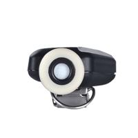 China Zero Drift Less Than Plus Minus 1 Percent Full Scale Per Year Industrial Gas Leak Detector For Ambient Environment 5 To 90 Percent RH No Condensing for sale