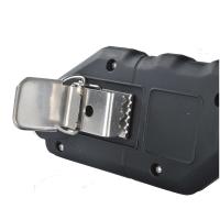 China Zero Drift Less Than Plus Minus 1 Percent Full Scale Per Year Industrial Gas Leak Detector For Ambient Environment 5 To 90 Percent RH No Condensing for sale