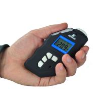 China Zero Drift Less Than Plus Minus 1 Percent Full Scale Per Year Industrial Gas Leak Detector For Ambient Environment 5 To 90 Percent RH No Condensing for sale