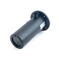 China Online Dust Monitor for Continuous Dust Analyzer for sale