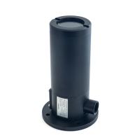 China Online Dust Monitor for Continuous Dust Analyzer for sale