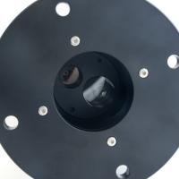 China Online Dust Monitor for Continuous Dust Analyzer for sale