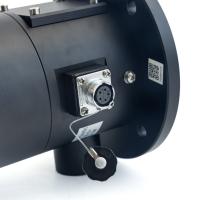 China Online Dust Monitor for Continuous Dust Analyzer for sale