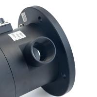 China Online Dust Monitor for Continuous Dust Analyzer for sale