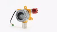 China KELISAIKE K800 Wall Mounted H2S Gas Detector Industrial RS485/4-20mA for sale