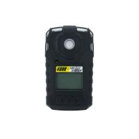 China CE Approved K60-IV High-Performance Portable Single Gas Detector for sale