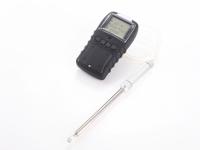 China K60-V Portable Gas Detector for O2 CH4 CO H2S Multi Gas Leak Analyzer with CE Certificate for sale