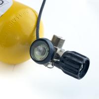 China Offshore Working Site Emergency Escape Breathing Apparatus CE Certified Respiratory Protection for sale