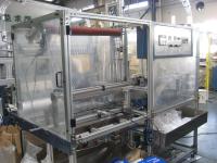 China 1.5kw Paper Cup Production Machine 10pcs/Min Automatic Collection for sale
