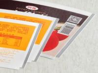 China 150pcs/Min Paper Blank Skiving Machine For Food Packaging Industry for sale