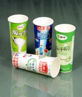 China 90pcs/Min Automatic Paper Cup Machine With Heater Sealing Ultrasonic for sale