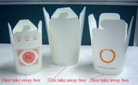 China 90pcs/Min Automatic Paper Cup Machine With Heater Sealing Ultrasonic for sale