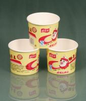 China 160pcs/Min High Speed Paper Cup Making Machine Automatic SCM-F1 for sale