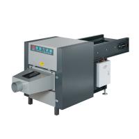 China Industrial Fiber Opening Machine for Pillow Sofa Filling 60-450kg/h Capacity for sale