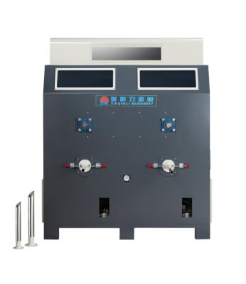 China Toy Filling Machine 70-90kg/h Capacity 380V 50Hz for Sofa Cushion Pillow Fiber Filling for sale