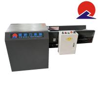China Customized Steel Fiber Bale Opener Machine Doll Cotton Carding Machine 60-450kg/h for sale