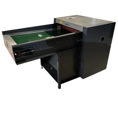 China Steel Fiber Filling Machine for Pillows Sofa Cushion 60-70kg/h Capacity for sale