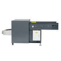 China Short Fibers Sofa Filling Machine Fiber Opening and Pillow Filling Machine 120-150kg/h for sale