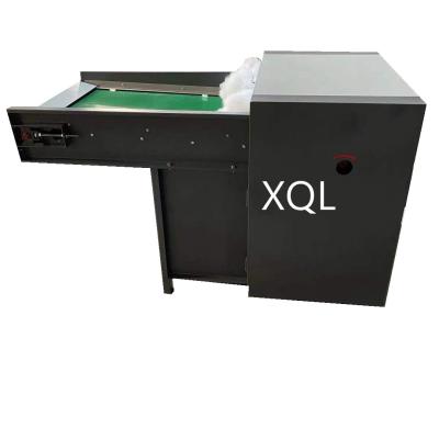 China 1.5kw Fiber Opening and Pillow Filling Machine for Cushion and Plush Fiber Stuffing for sale