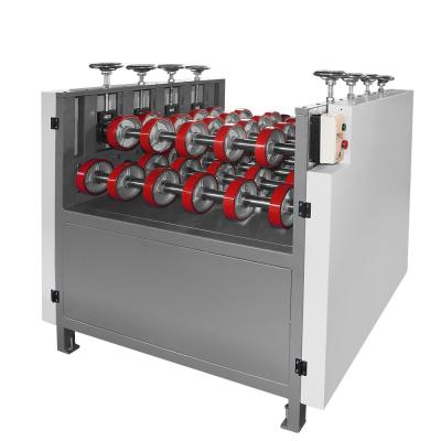 China Electric Pillow Compression Machine 150-180 pcs/h Customized Pillow Filling Machine for Sofa for sale