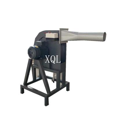 China Sofa Fiber Pillow Filling Machine 70kg 1.5kw Fiber Opening Machine with Scale for sale