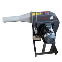 China Sofa Fiber Pillow Filling Machine 70kg 1.5kw Fiber Opening Machine with Scale for sale