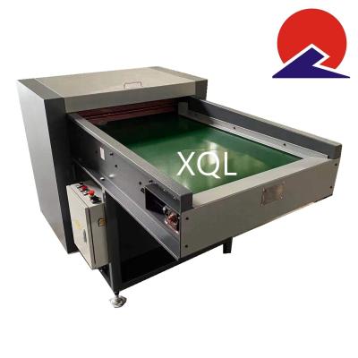 China Sofa Cotton Wool Opener Polyester Fiber Carding Machine 1.5m Pillow Filling Cushion Stuffing Machine for sale