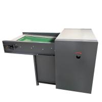 China Fiber Opening and Pillow Filling Machine Line 200kg/h Carding and Mixing for sale