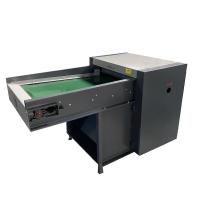 China Fiber Opening and Pillow Filling Machine Line 200kg/h Carding and Mixing for sale
