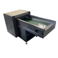China Industrial Fiber Opening Machine for Pillow Cushion Filling 60-450kg/h CE for sale
