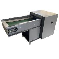 China Industrial Fiber Opening Machine for Pillow Cushion Filling 60-450kg/h CE for sale