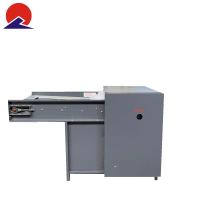 China OEM Polyester Fiber Opening Machine Pillow Filling Equipment 220V 50Hz for sale