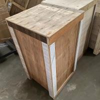 China Sofa Fiber Opening and Pillow Filling Machine 2200x880x920mm 120-150kg/h for sale
