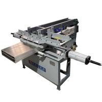 China High Capacity Cushion Filling Machine , Fiber Opening Machine Customizable for sale