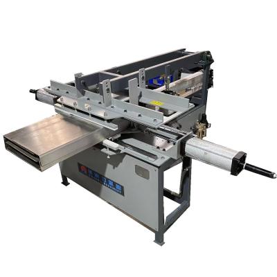 China High Capacity Cushion Filling Machine , Fiber Opening Machine Customizable for sale