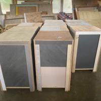 China Fiber Steel Cotton Pillow Filling Machine 60-450kg/h Custom Voltage for sale