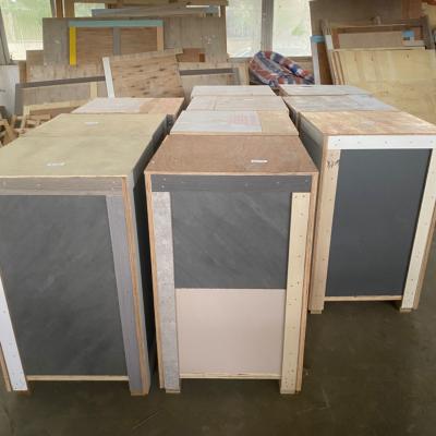 China Fiber Steel Cotton Pillow Filling Machine 60-450kg/h Custom Voltage for sale