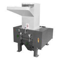 China Professional Pillow Filling Machine 1220 * 840 * 1290 Mm Sample Order Available for sale