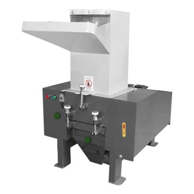 China Professional Pillow Filling Machine 1220 * 840 * 1290 Mm Sample Order Available for sale