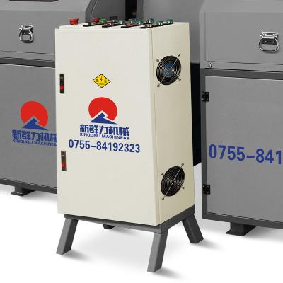 China Portable Flat Small Foam Cutting Machine Low Noise One Years Warranty for sale