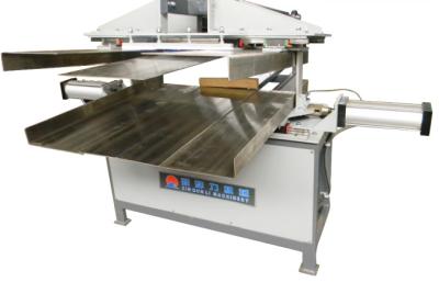 China Cushion Stuffing Machine for Mattress Filling 220V 0.6-0.8Mpa Air Pressure for sale