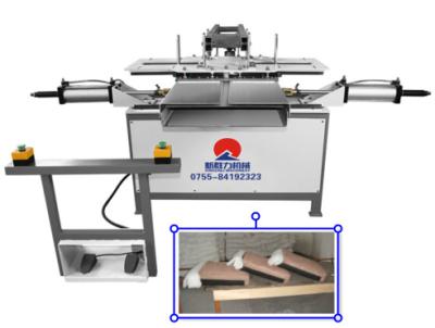 China Cushion Filling Machine cushion covering machine fiber opening machine for sale