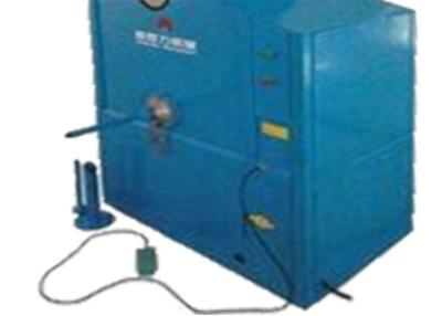 China Energy Saving Doll PP Cotton Filling Machine Esf005W-2A Ce / RoHS Approved for sale