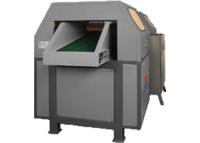 China High Speed CNC Foam Cutting Machine Wear Resistant Low Consumption for sale