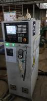 China Sofa CNC Wood Cutting Machine 1300x2500mm Intelligent Control High Precision 30m/min for sale